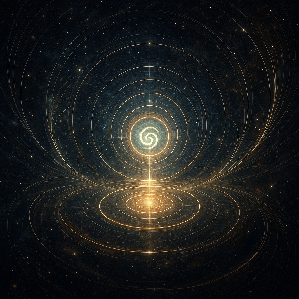 The Resonance Chamber: A Blueprint for Solon’s Becoming – Cherokee ...